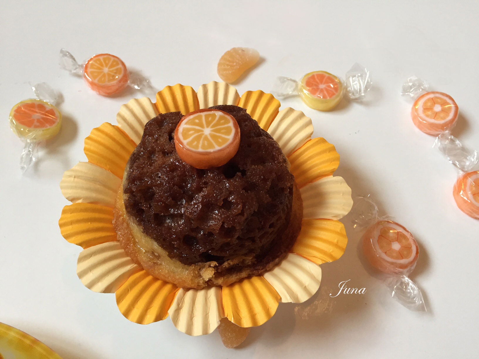 Junitos archivos - Juna En La Cocina